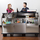 Bar Supplies & Equipment - Wholesale at WebstaurantStore