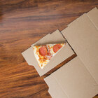 Pizza Boxes: In Bulk & Wholesale at WebstaurantStore
