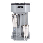 Milkshake Machines: Milkshake Mixers & Mix-In Blenders