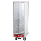 Combination Holding & Proofing Cabinets at WebstaurantStore