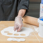 Bulk Fondant & Gum Paste: For Cake Decorating & Modeling