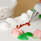 Bulk Frosting & Icing: Buy Wholesale at WebstaurantStore