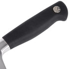 Chef Knives: 200+ Professional Chef Knives at Low Prices!