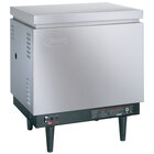 Booster Heaters for Commercial Dishwashers: Shop Low Prices