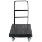Platform Trucks & Flatbed Carts - Web Industrial Supply