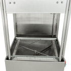 Single & Double Rack Dishwashers at WebstaurantStore