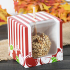 Candy Boxes Wholesale - WebstaurantStore