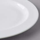 Porcelain Trays & Platters: Shop WebstaurantStore
