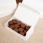 Candy Boxes Wholesale - WebstaurantStore