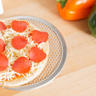 Pizza Screens & Pizza Disks: Low Price at WebstaurantStore