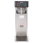 Commercial Iced Tea Brewers: Free Shipping on Most Models!