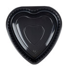 Disposable Bakeware: Paper & Plastic Oven-Ready Bakeware