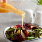 Bulk Salad Dressing & Packets - WebstaurantStore