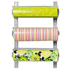 Paper Roll Cutter Dispensers: Low Price at WebstaurantStore