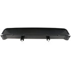 Shop All Servend Parts at WebstaurantStore!