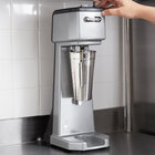 Milkshake Machines: Milkshake Mixers & Mix-In Blenders