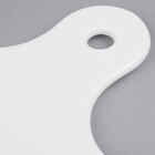 Porcelain Trays & Platters: Shop WebstaurantStore