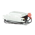Shop All Servend Parts at WebstaurantStore!