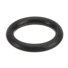 Shop All Servend Parts at WebstaurantStore!