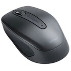 Computer Accessories | Laptop Accessories