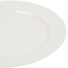 China Plates: Bulk Ceramic Dinner Plates at WebstaurantStore