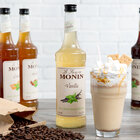 Flavored Syrups for Coffee & More: Shop 500+ Products!