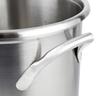 Stock Pots: Commercial, Heavy Duty, Low Prices
