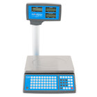 Legal For Trade Scales: NTEP Certified Scales at Low Prices
