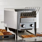 Commercial Toasters: 170+ Conveyor, Pop-Up, & Bun Toasters