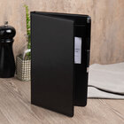 Restaurant Menu Covers & Boards - WebstaurantStore