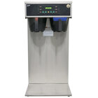 Commercial Iced Tea Brewers: Free Shipping on Most Models!