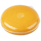 Block Cheese: Bulk American, Cheddar & Mozzarella Cheese