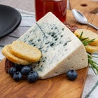 Block Cheese: Bulk American, Cheddar & Mozzarella Cheese