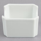 Sugar Packet Holders | Sugar Caddies | WebstaurantStore