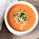Bulk Soups: Wholesale Pre-Made Soup for Restaurants