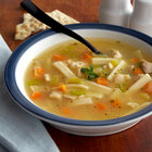 Bulk Soups: Wholesale Pre-Made Soup for Restaurants