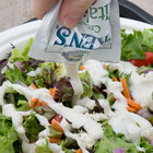 Bulk Salad Dressing & Packets - WebstaurantStore