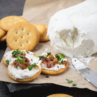 Block Cheese: Bulk American, Cheddar & Mozzarella Cheese