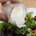 Bulk Salad Dressing & Packets - WebstaurantStore
