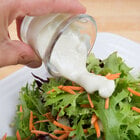 Bulk Salad Dressing & Packets - WebstaurantStore