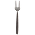 American Metalcraft SVHF 13" Hammered Stainless Steel Vintage Cold Meat ...