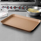Disposable Bakeware: Paper & Plastic Oven-Ready Bakeware
