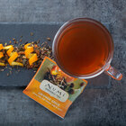 Bulk Tea: Wholesale Tea Bags, Loose Leaf, & More