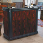 Portable Bars: Commercial Portable Bars for Events