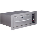 Commercial Warming Drawers: Countertop, Built-In, & More