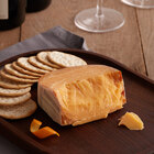 Block Cheese: Bulk American, Cheddar & Mozzarella Cheese