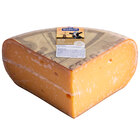 Block Cheese: Bulk American, Cheddar & Mozzarella Cheese