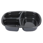 Disposable Bakeware: Paper & Plastic Oven-Ready Bakeware