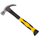 Bulk Hammers & Mallets: Wholesale at WebstaurantStore