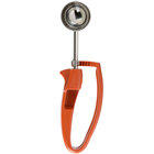 Food Dishers: Portion Scoops, Cookie Scoops, & More